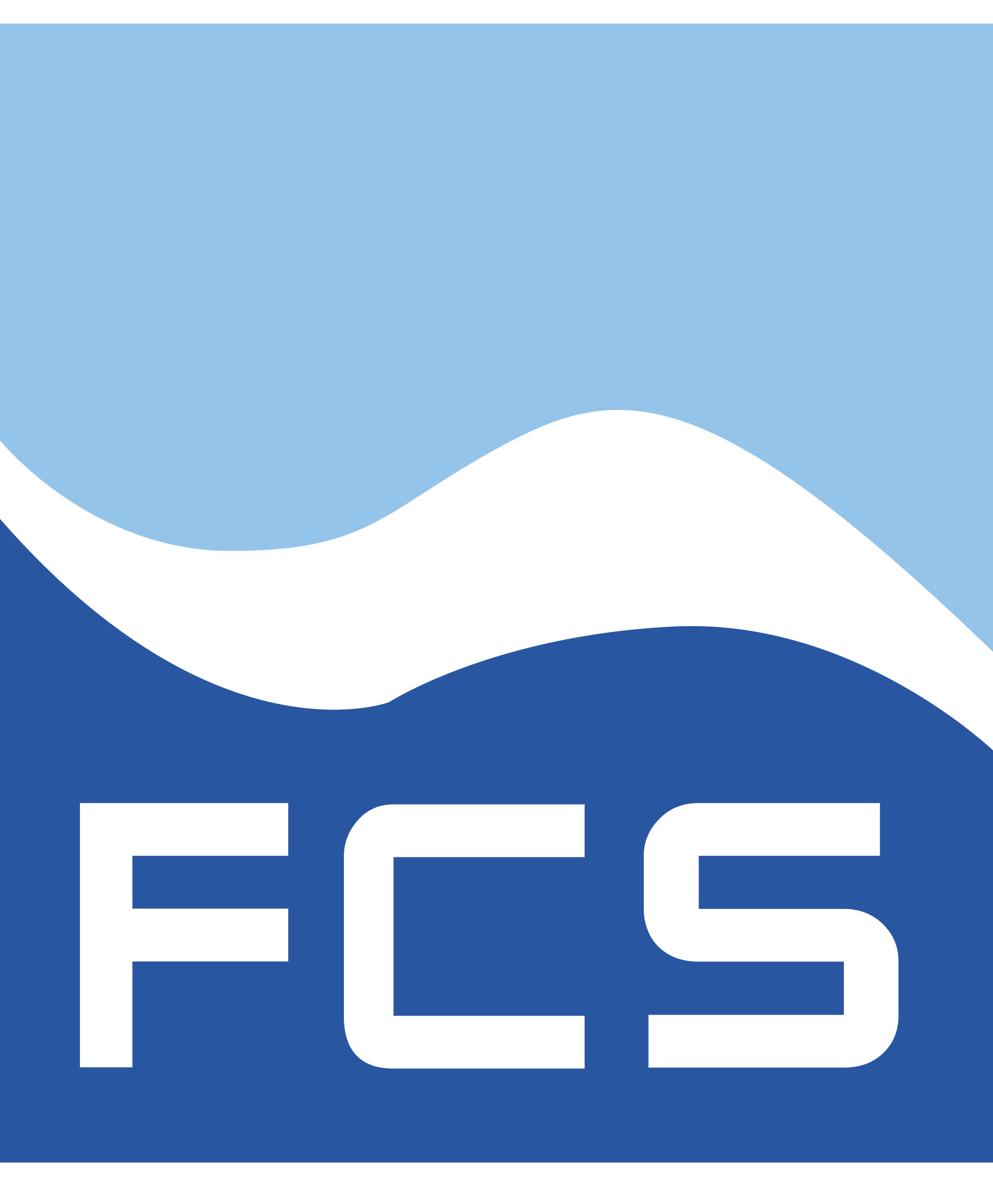 Fluid Control Specialties – Distributor of valves, control valves ...