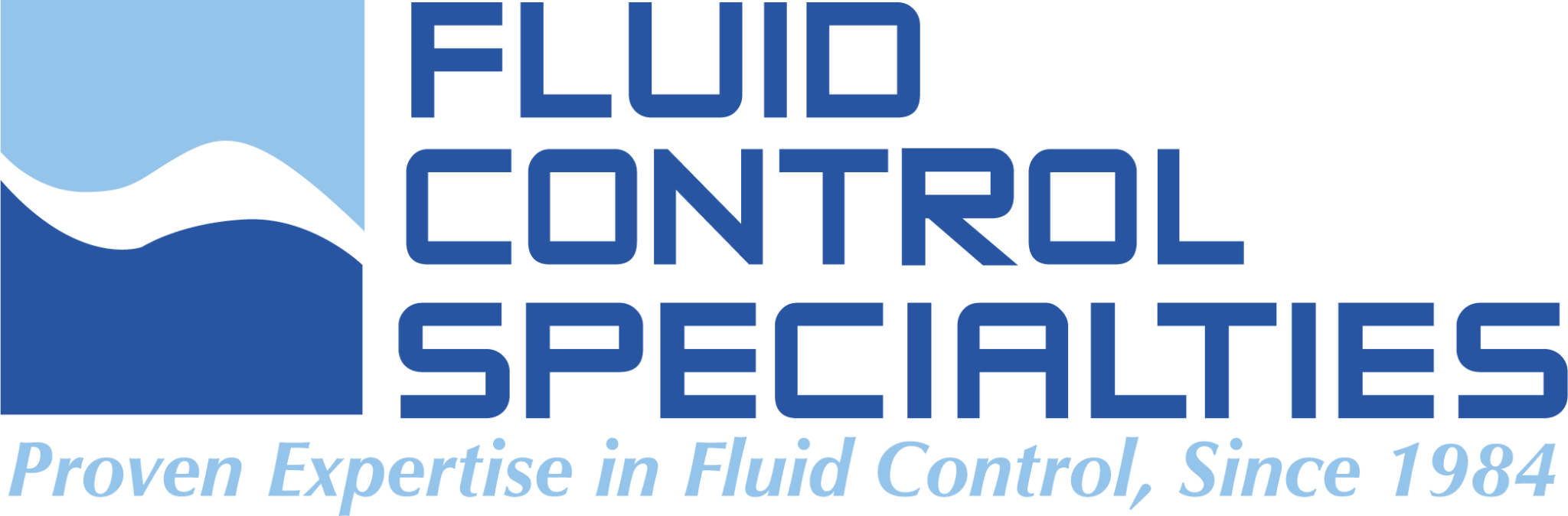 Fluid Control Specialties – Distributor of valves, control valves ...