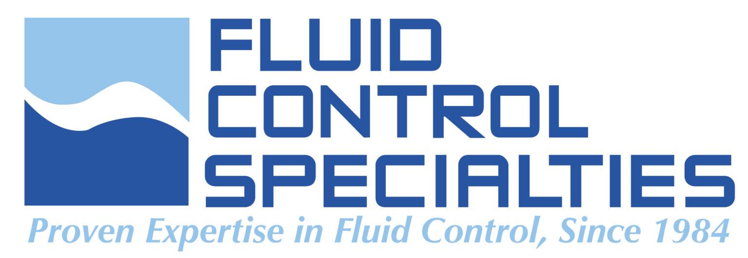 Information – Fluid Control Specialties