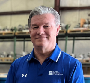 Team – Fluid Control Specialties